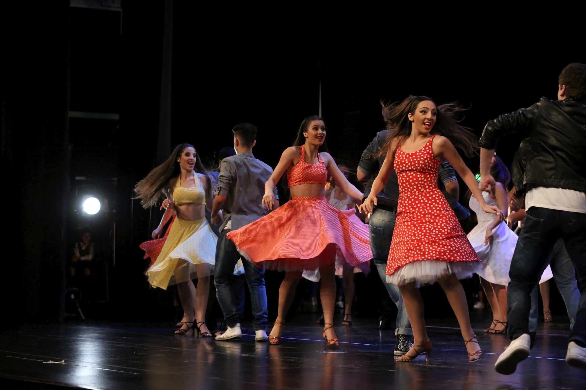 Departments – shakallisdance.com.cy