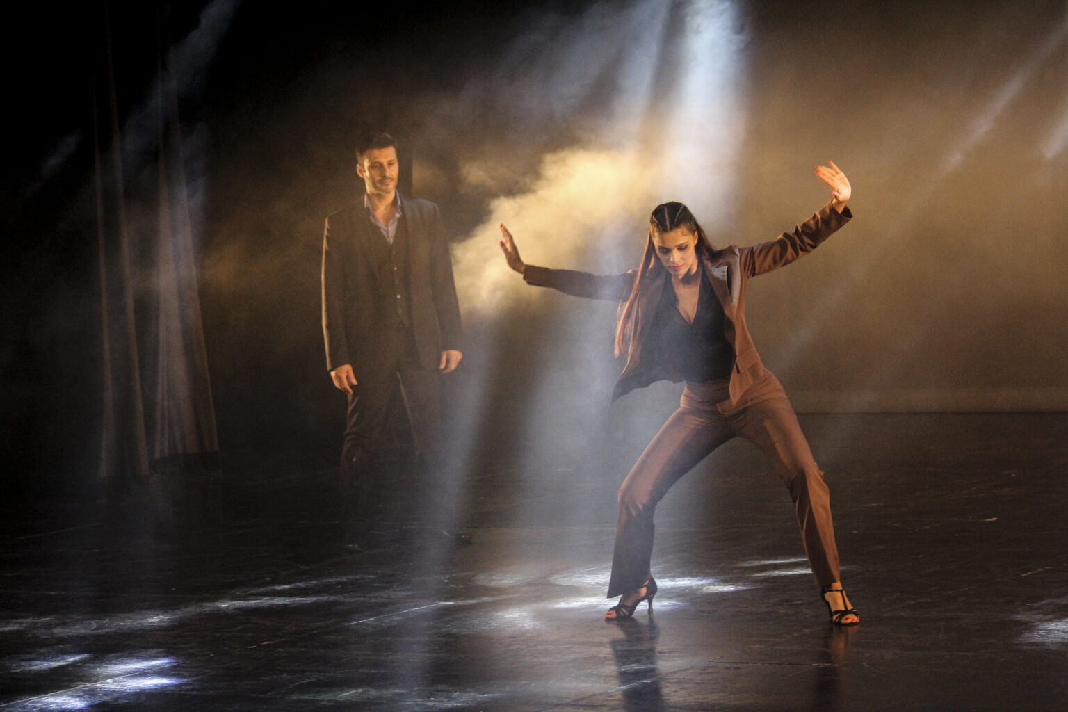 Departments – shakallisdance.com.cy